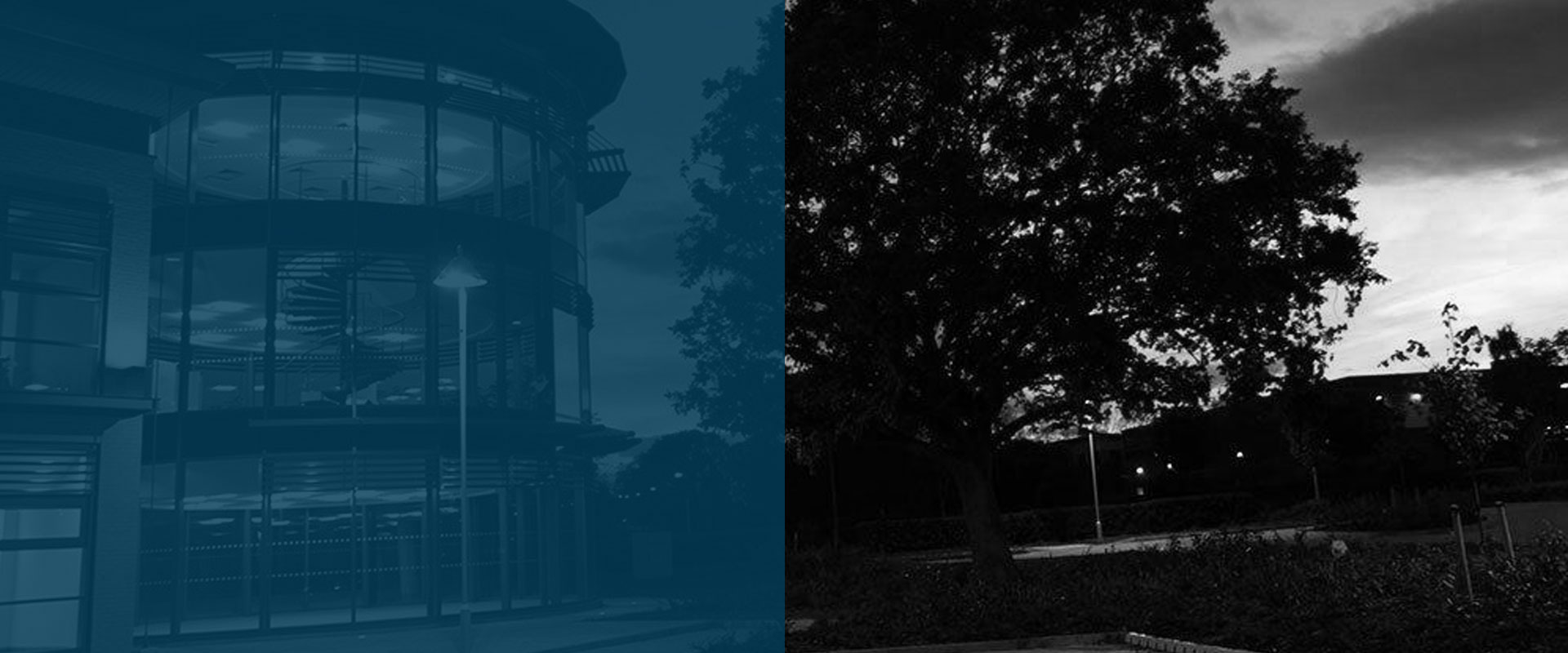 About | AW James | Commercial Property Services